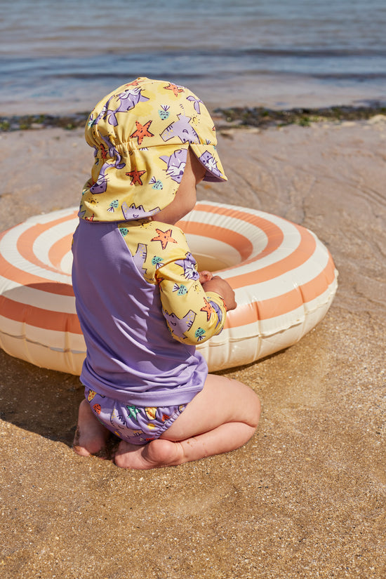 Swim Diaper Mystery Bundle - 3 pack – Bambino Mio (EU)